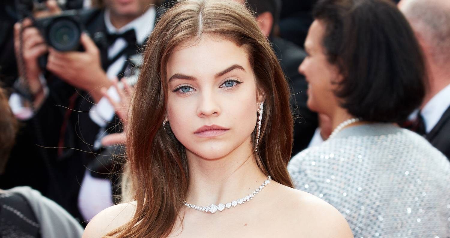 Velvet - Gumicukor - Bódy Sylvi szörfdeszkán, Rita Ora koncerten ...