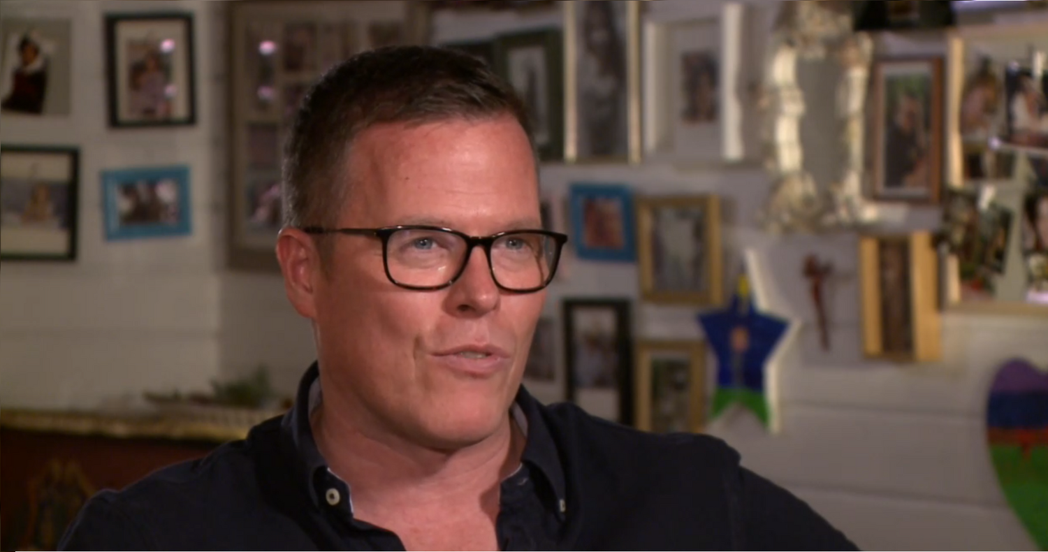 Velvet - Gumicukor - Batiz András szorongásos rohamai miatt 3 hónapig ...