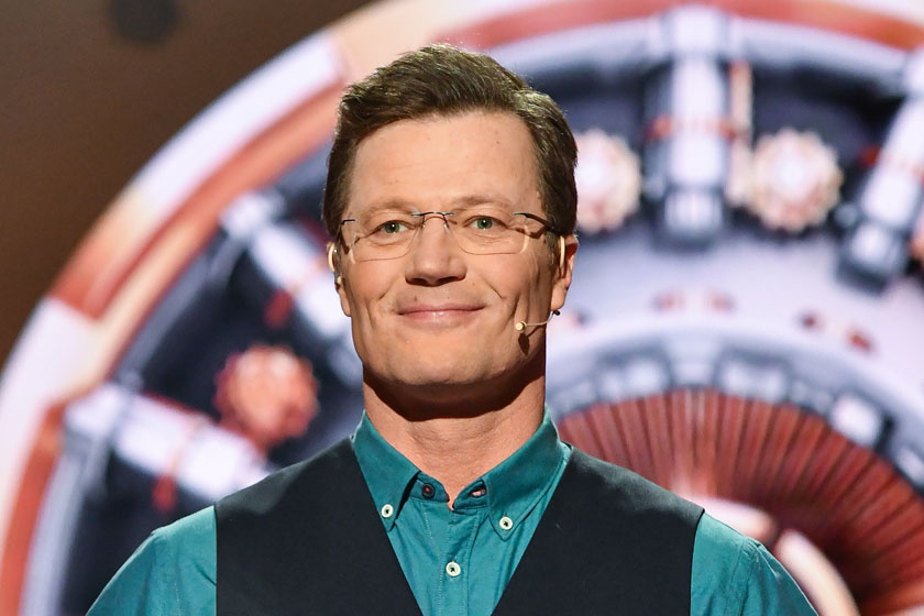 Stohl András legkisebb lánya ilyen sokat nőtt - Friss fotókon a 11 éves ... Stohl András legkisebb lánya ilyen sokat nőtt - Friss fotókon a 11 éves ...