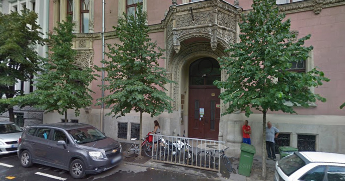 Index - Gazdaság - A budapesti Milestone Intézet az első helyen a ...