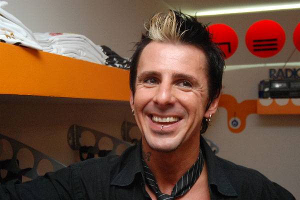 Velvet - Gumicukor - Szakított Kiss Endi a Hooligansből és 15 évvel ...