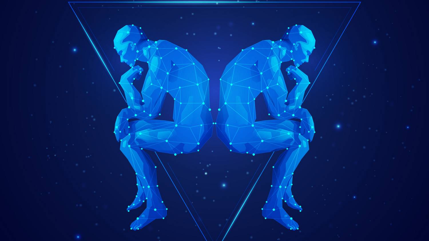 Együtt élnek, együtt halnak: a leghíresebb sziámi ikrek különös élete ...