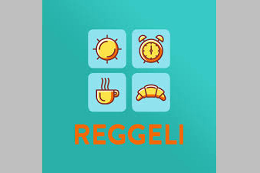 Két új műsorvezető a Reggeliben - Meglepődsz, az RTL Klub kiket ...