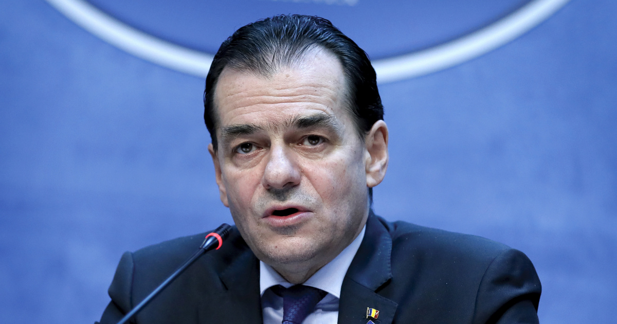 Index - Külföld - Bukarest teljes lakosságát tesztelnék koronavírusra