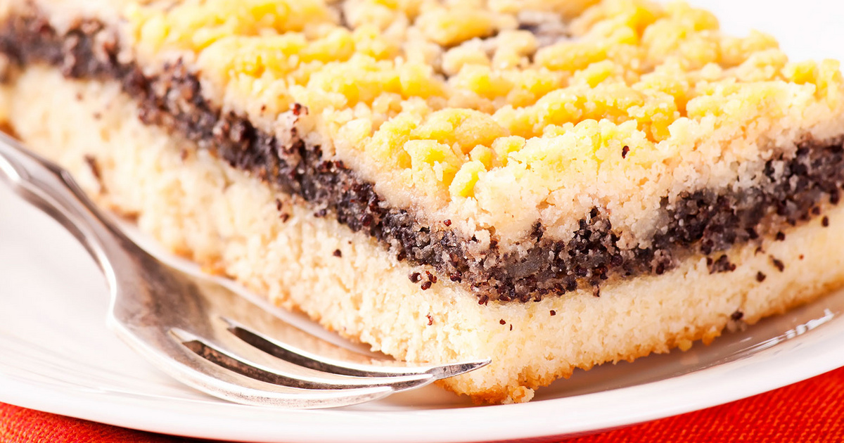 A 10 legjobb túrós recept – A hagyományos túrós csuszától a vaníliás ...