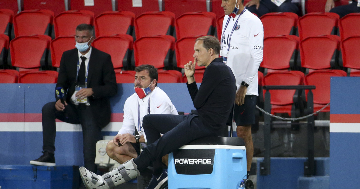 Index - Sport - Lőw Zsolt: Szoboszlai jó döntést hozott