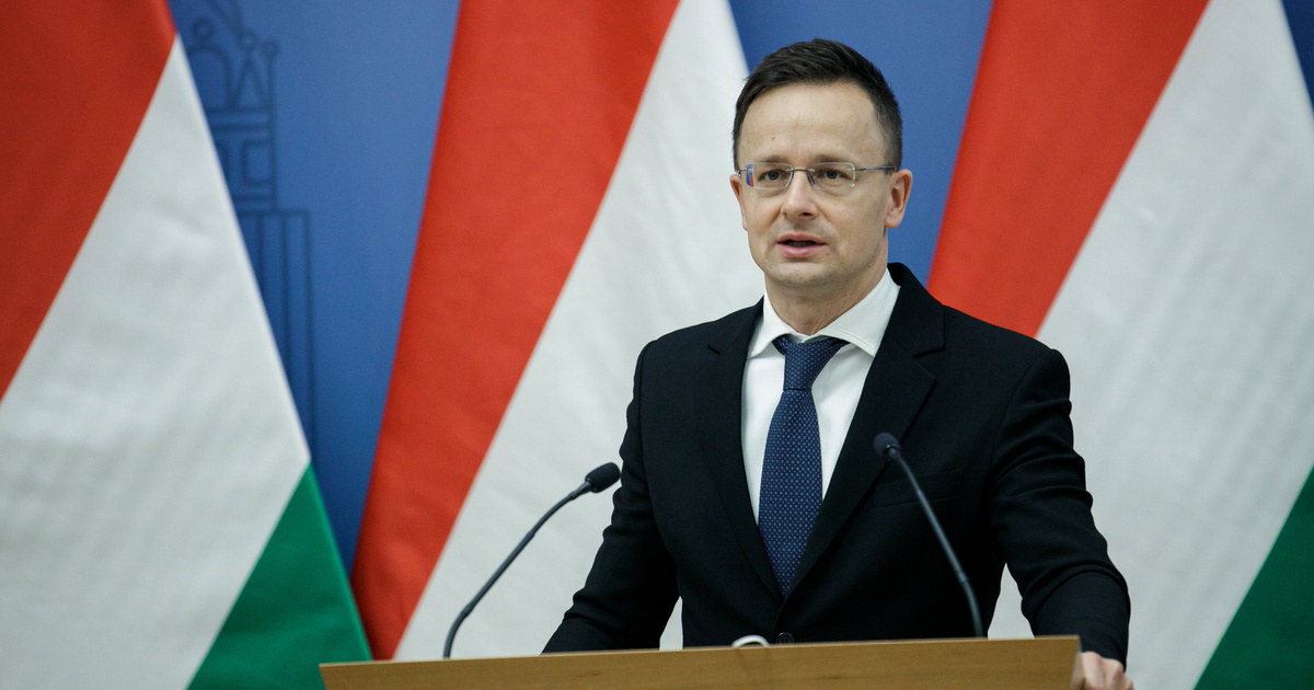 Index - Belföld - Szijjártó Péter a bolgár miniszterelnök-helyettessel ...