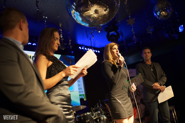 Velvet - Celeb - Izmos seggek, sportos celebek a FitBalance-on