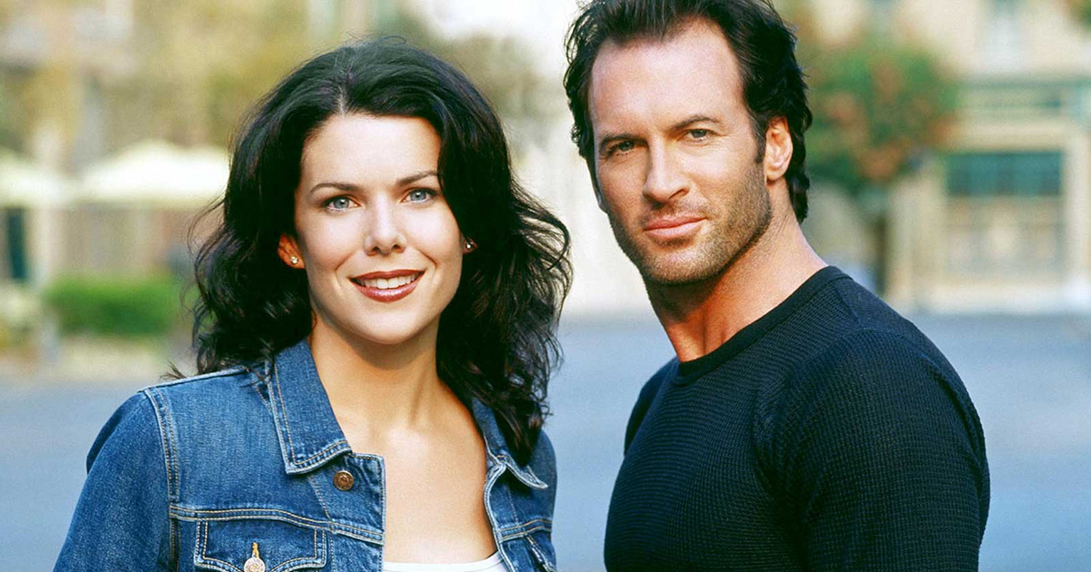 A Szívek szállodája szívtiprója volt: friss fotókon a 63 éves Scott ...