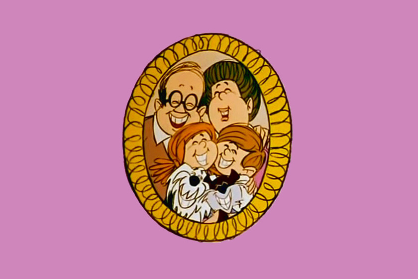 Mennyire ismered a régi magyar meséket? Teszteld Mézga Gézától Mekk ...