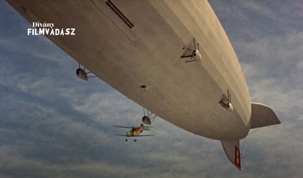 Filmvadász: Melyik Indiana Jones-filmből van a kép? - Dívány