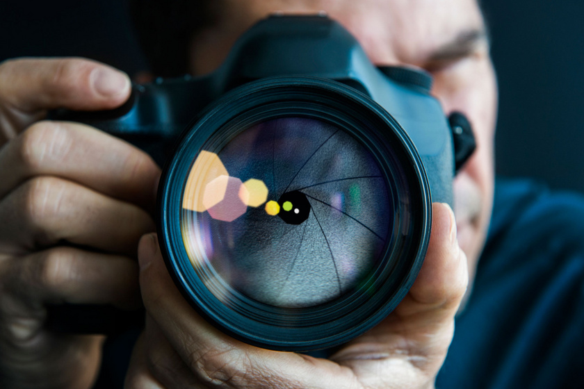 Így táncoltak hatodikban, és az esküvőjük napján: 6 látványos akkor és ...