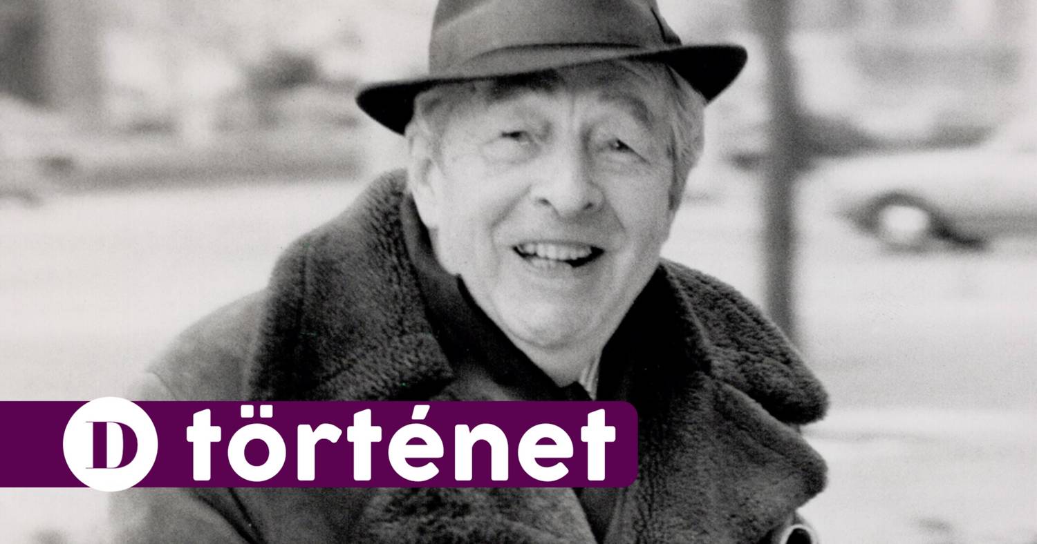 7–8000 embert küldött a halálba, majd nyugodtan élt az emigrációban ...