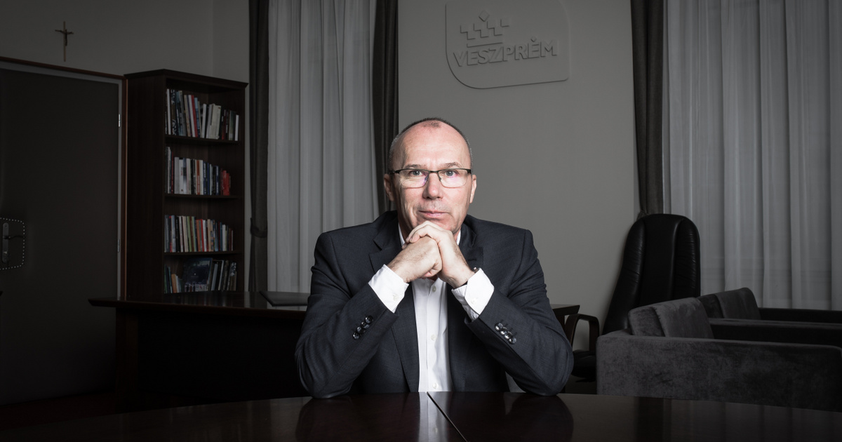 Index - Belföld - Porga Gyula: Az építőipari árrobbanás ...