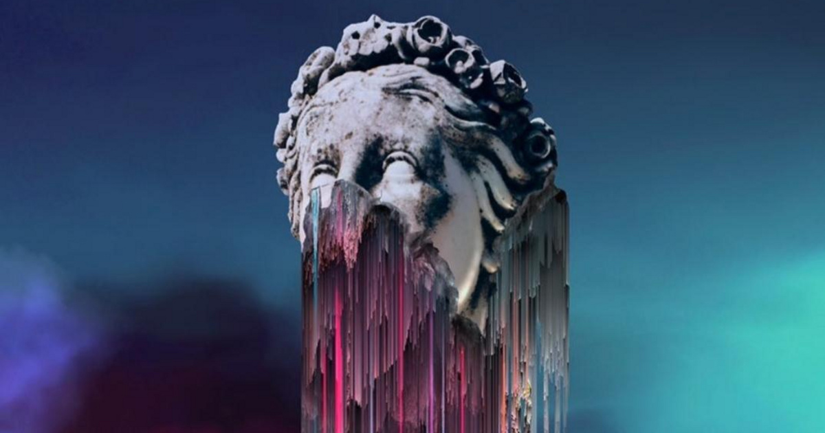 Index - Kultúr - OneRepublic: jöttek a semmiből, mentek a fény felé