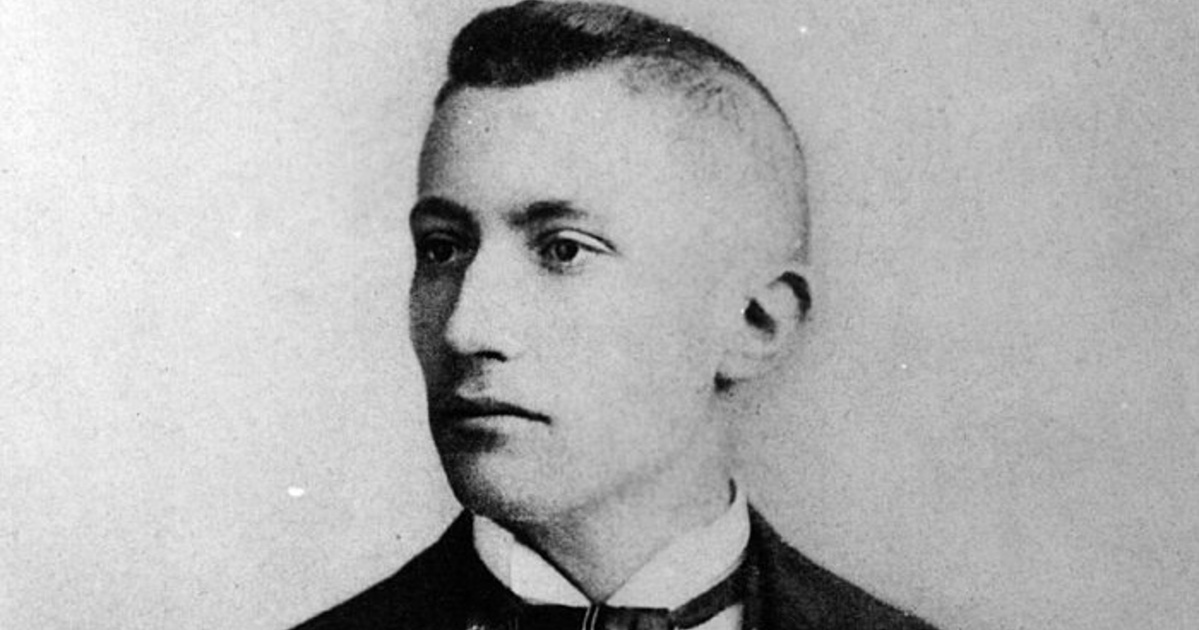 Kis magyar szatócsbolti eladóból lett a hollywoodi filmgyártás ...