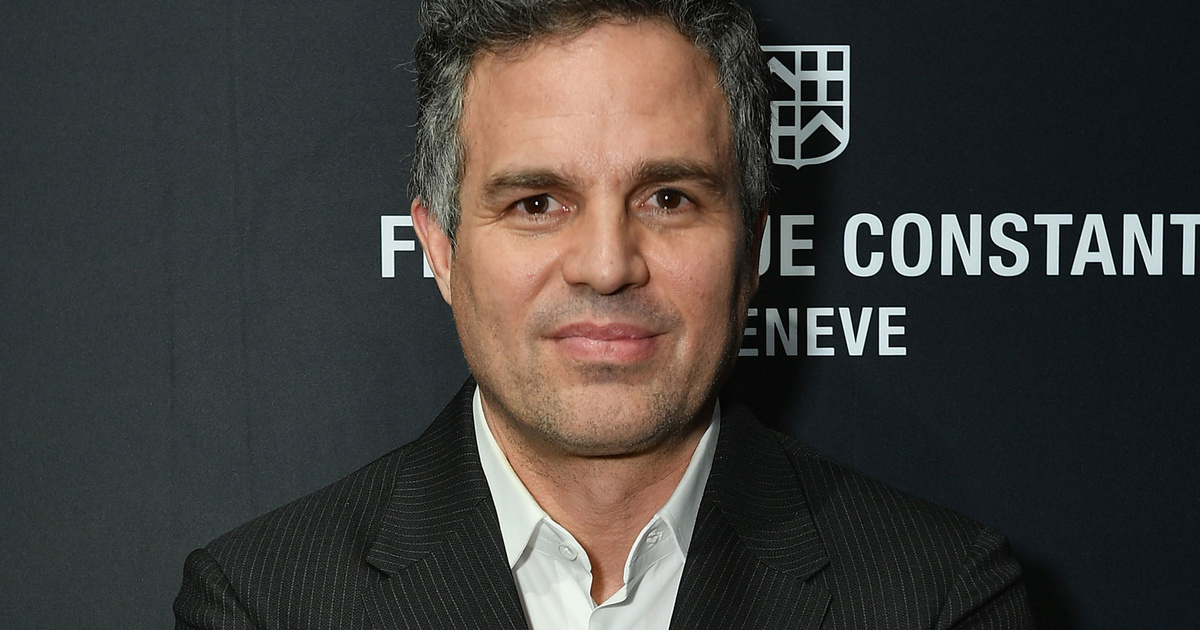 Mark Ruffalo és felesége 24 éve elválaszthatatlanok: Sunrise 3 ...