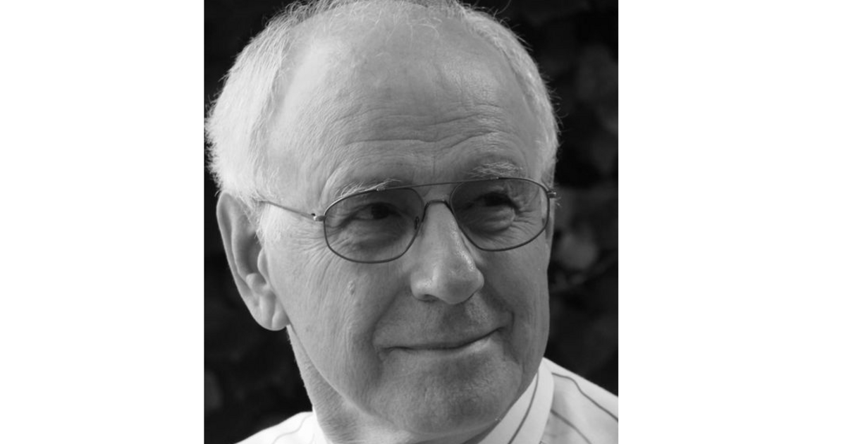 Index - Kultúr - Meghalt Rohály Gábor