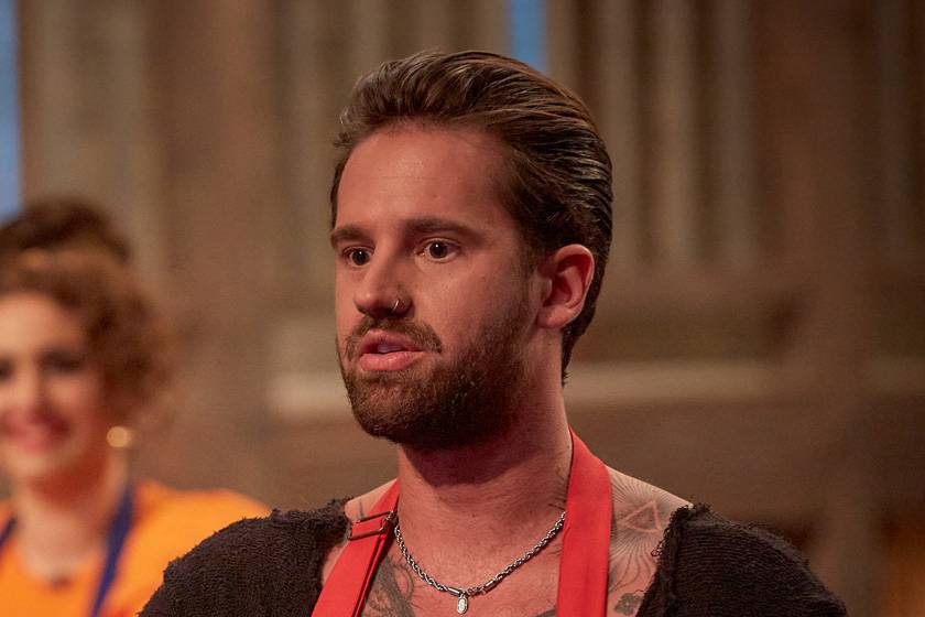 Távoznia kellett a műsorból az RTL Klub legviccesebb figurájának: így ...