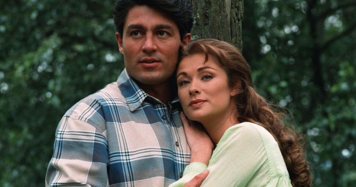 Az Esmeralda José Armandójába minden nő szerelmes volt: 56 évesen ilyen ...