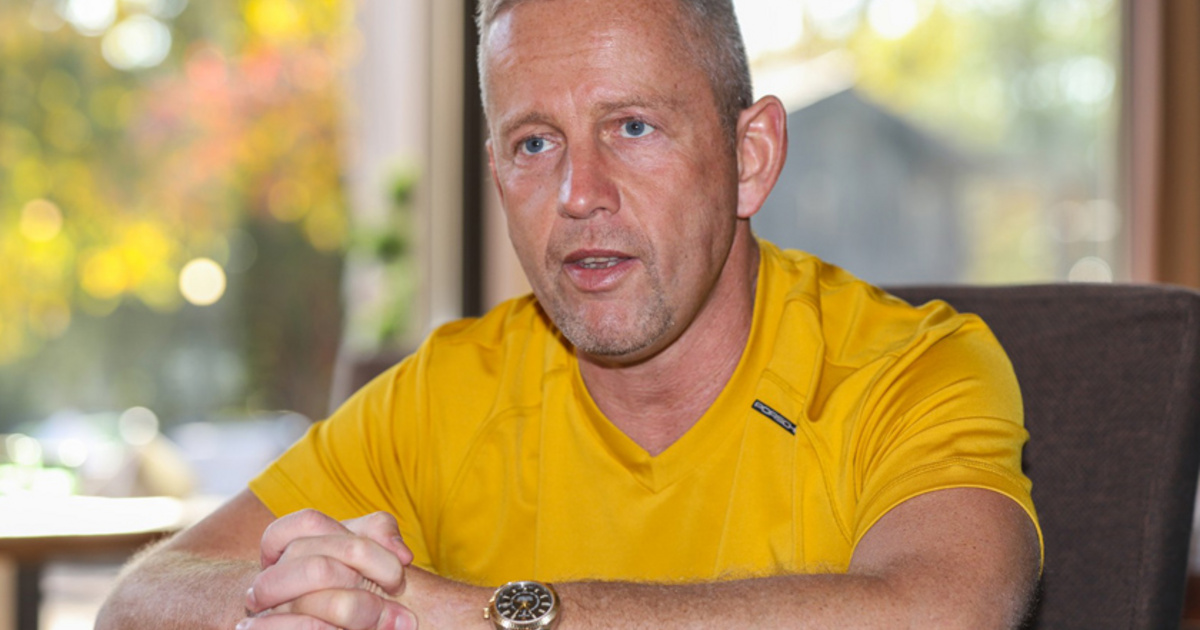 Schobert Norbi nem várt lépésre szánta el magát: friss közleménye a ...