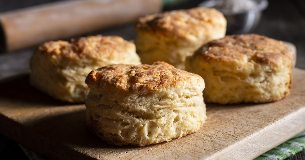 8 olcsó, de nagyon finom süti: kevés pénzből is mennyei édességeket ...