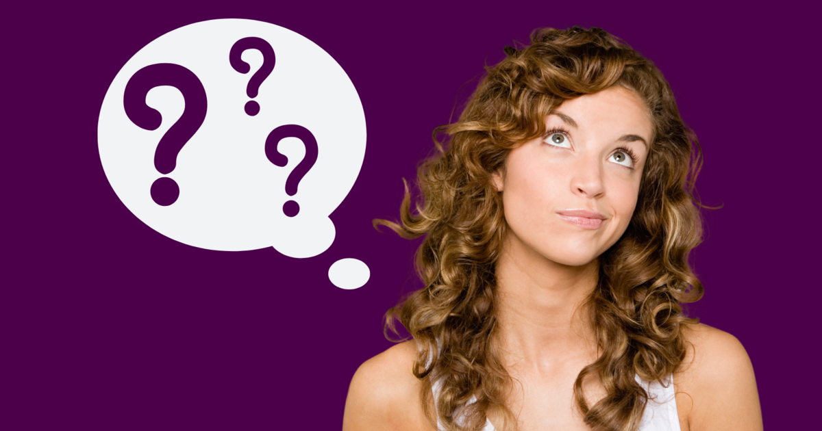 Mandela-effektus: képtelenség 10-ből 10 pontot elérni - Dívány