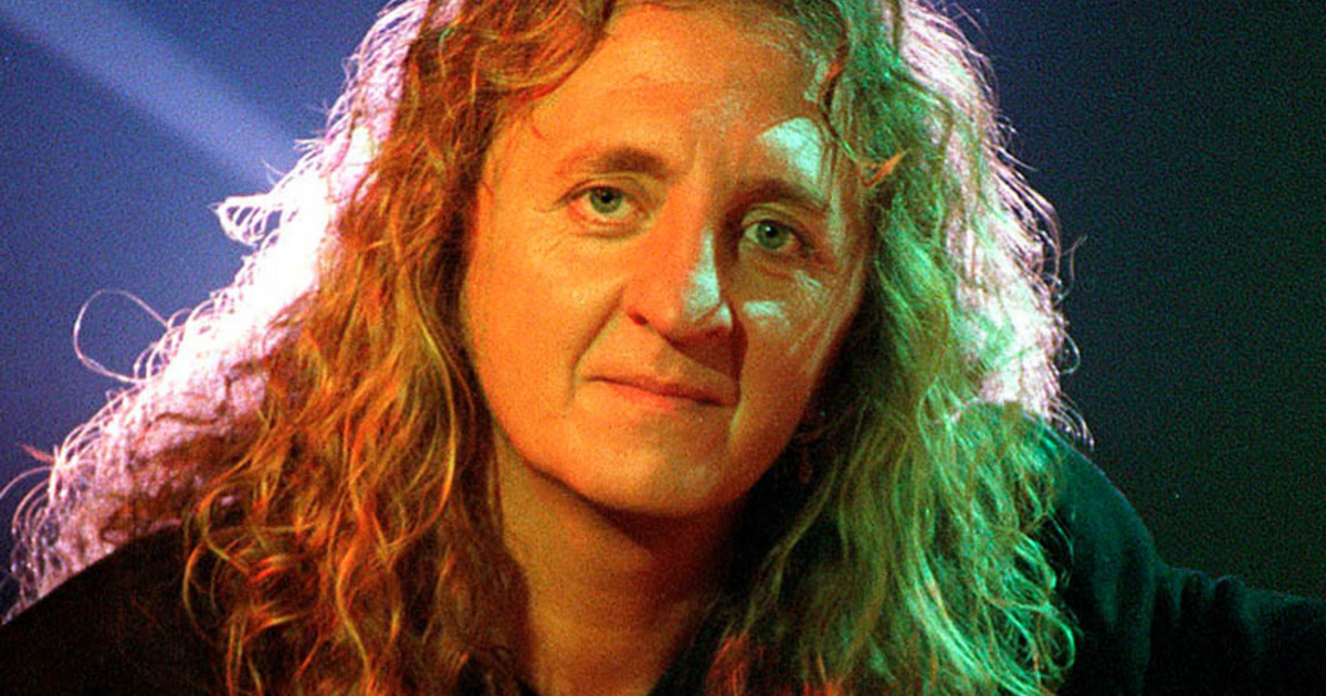 Így néz ki most Zámbó Jimmy egyetlen lánytestvére: Marietta 70 éves ...