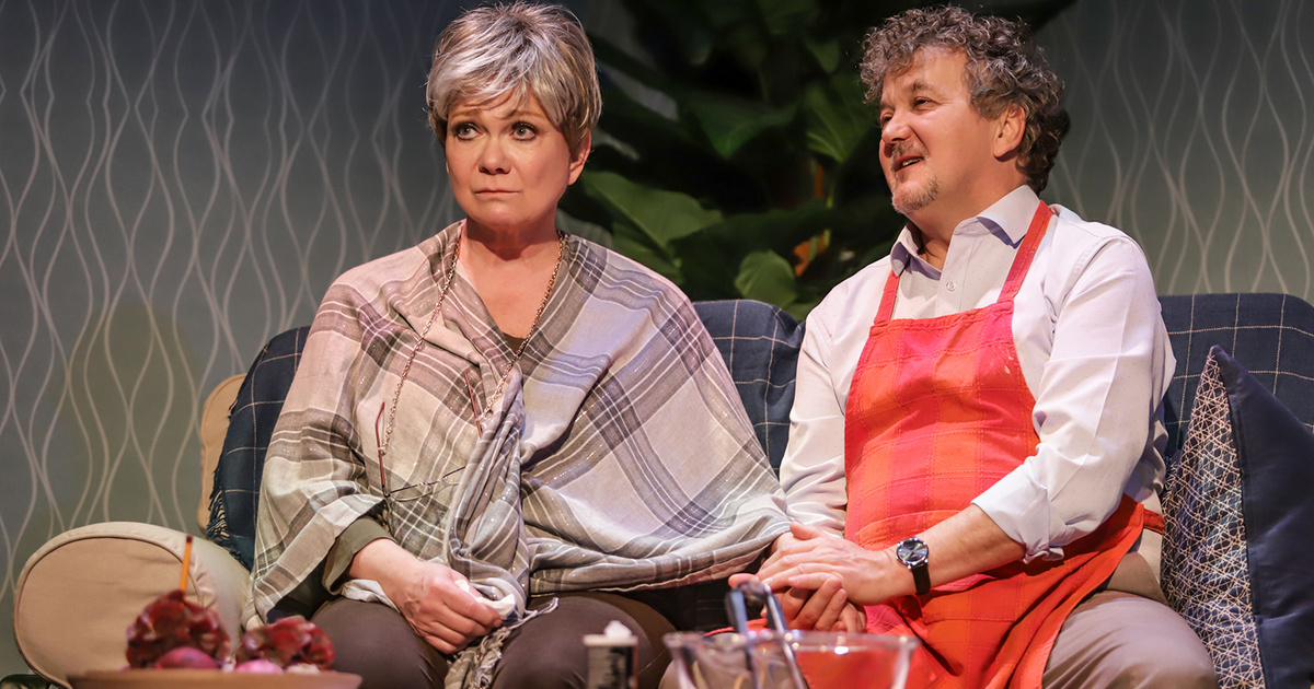 A férfiak önzése vitte félre a lány életét: mi történt Mary Page ...