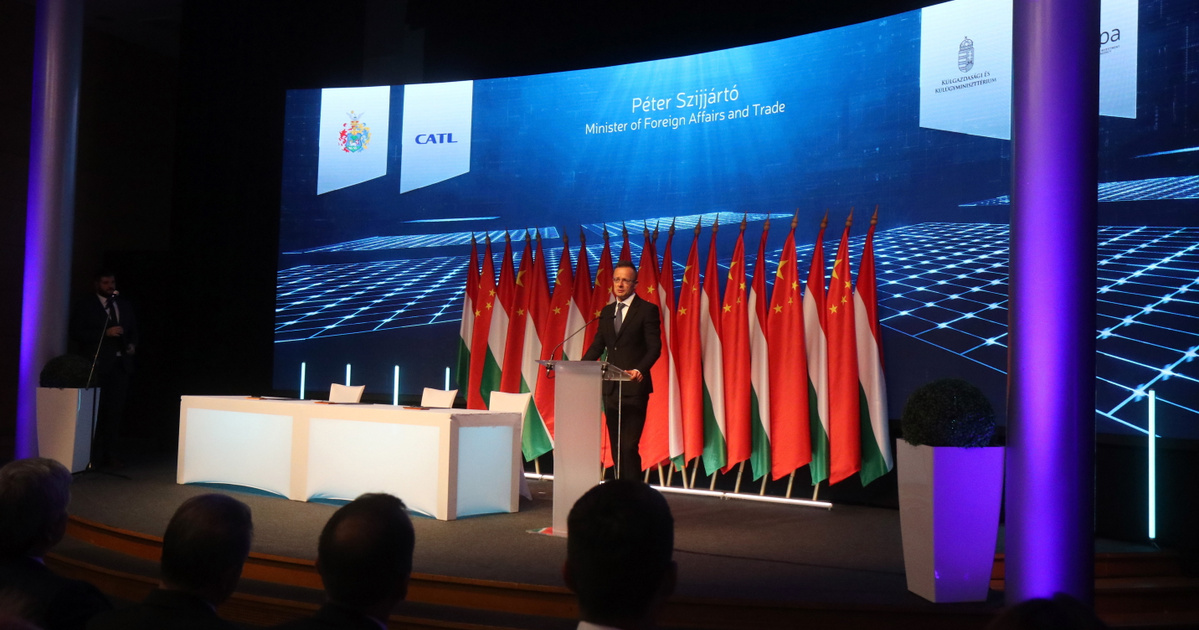 Index - Belföld - Helyi népszavazást kezdeményez az LMP a Debrecenbe ...