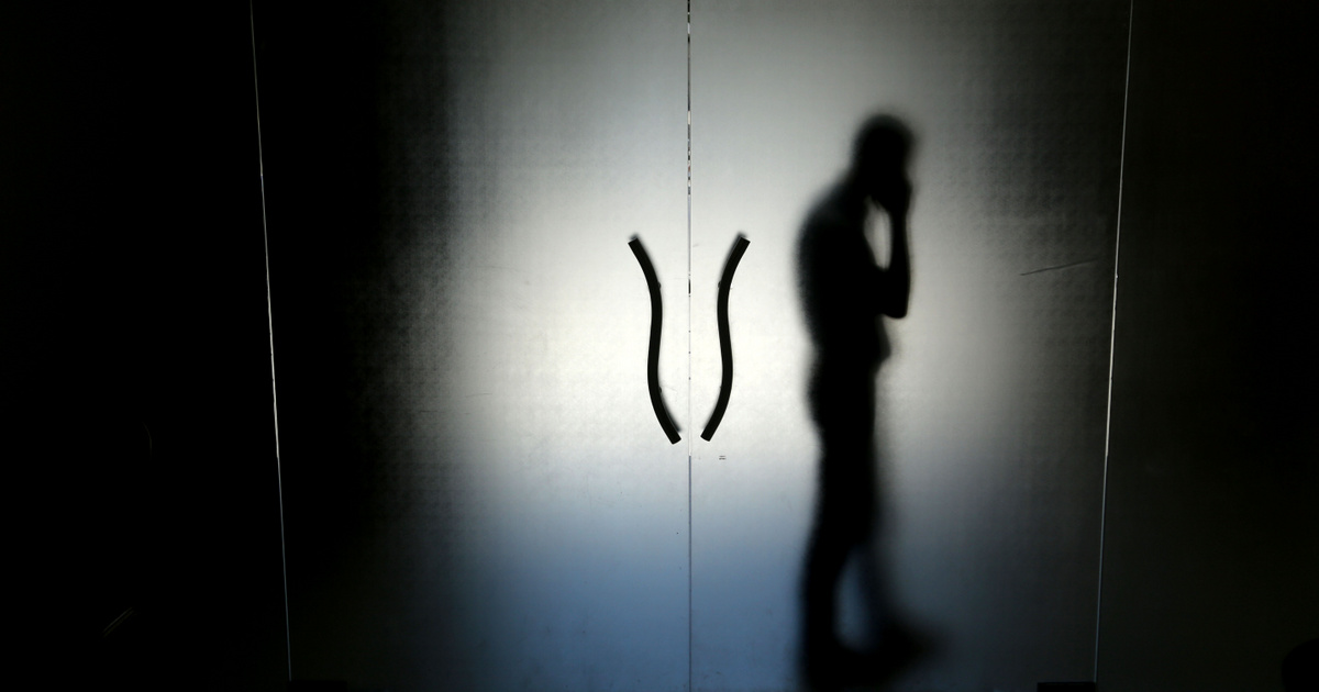 Index - Tudomány - Hogy hihetünk még mindig a szellemekben?