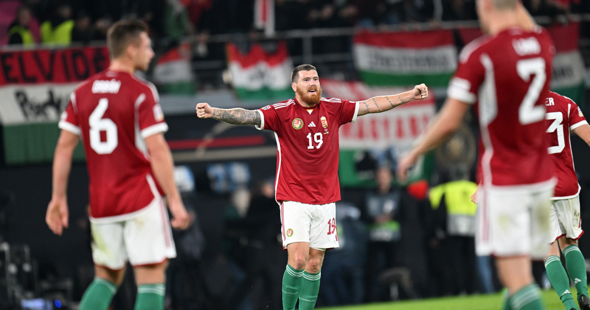 Index - Futball - Futball - Ádám Martin góljával lett dél-koreai bajnok ...