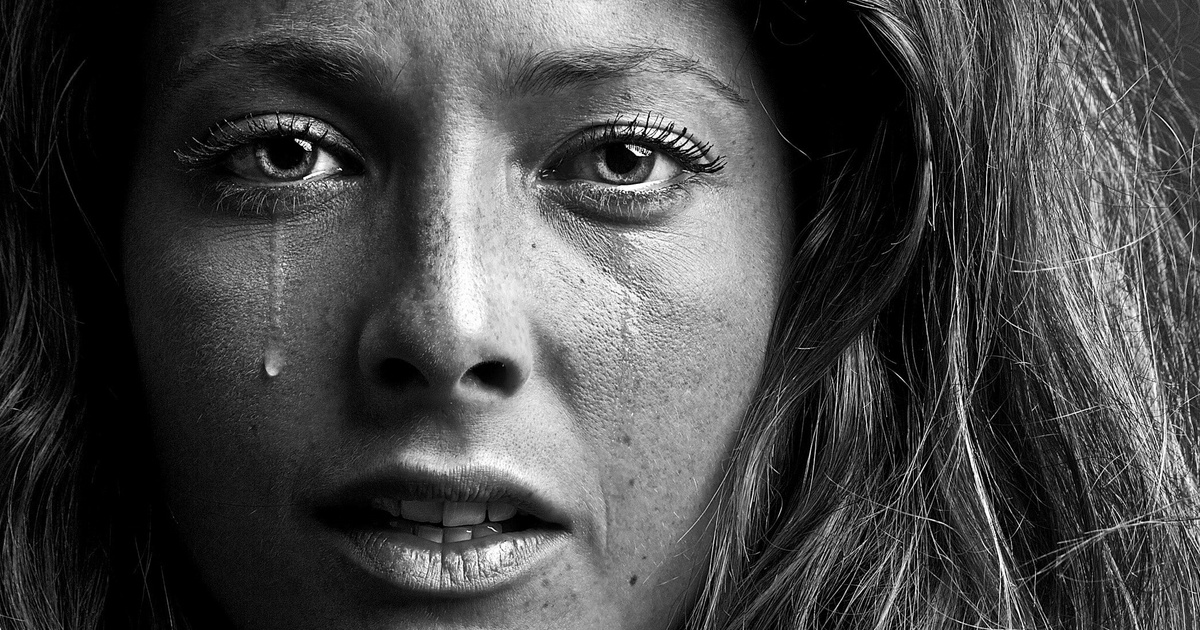 Egy 12 éves értelmileg sérült indián lány volt Amerika legfiatalabb ...