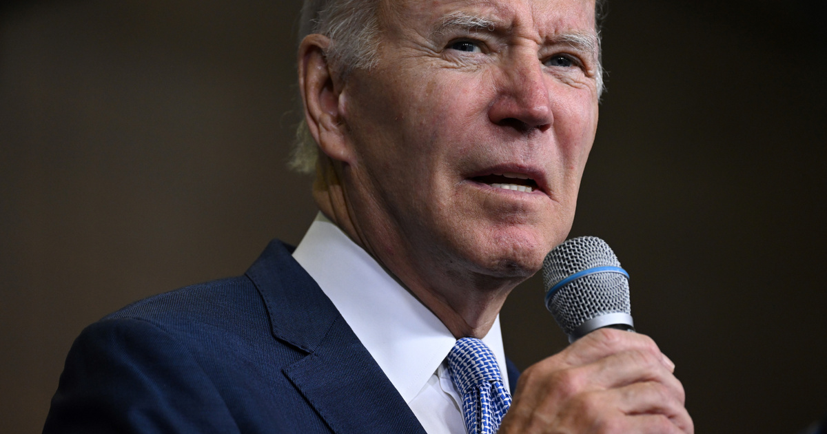 Index - Gazdaság - Ismét hozzányúlt olajtartalékaihoz az Egyesült Államok