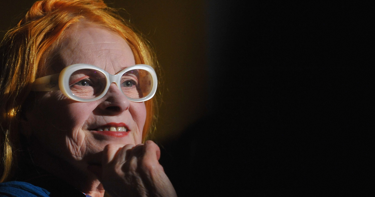 Index - Kultúr - Meghalt a brit punk egyik legnagyobb úttörője ...