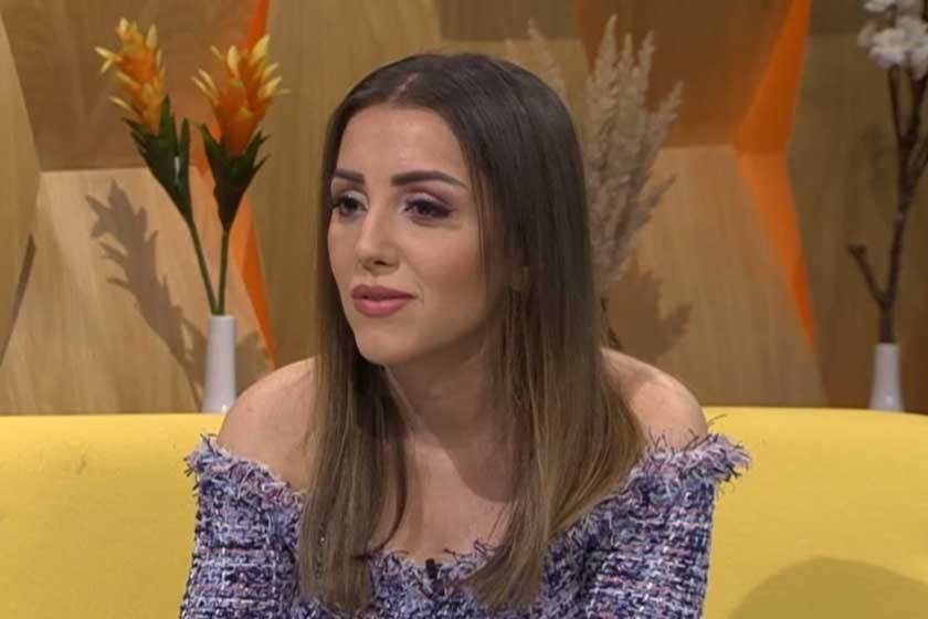 G.w.M. exe több mint 40 milliós adóssággal maradt két gyerekkel ...