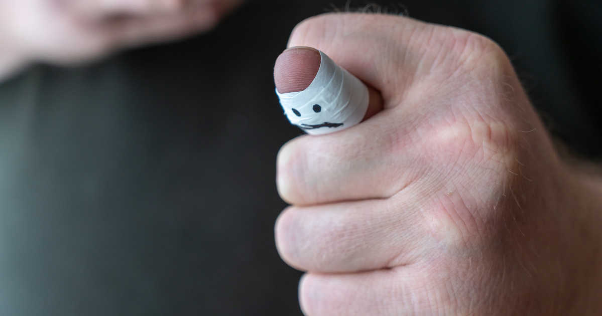 Pikánsan obszcén ókori szokásból ered a fityisz, vagyis ha fügét ...