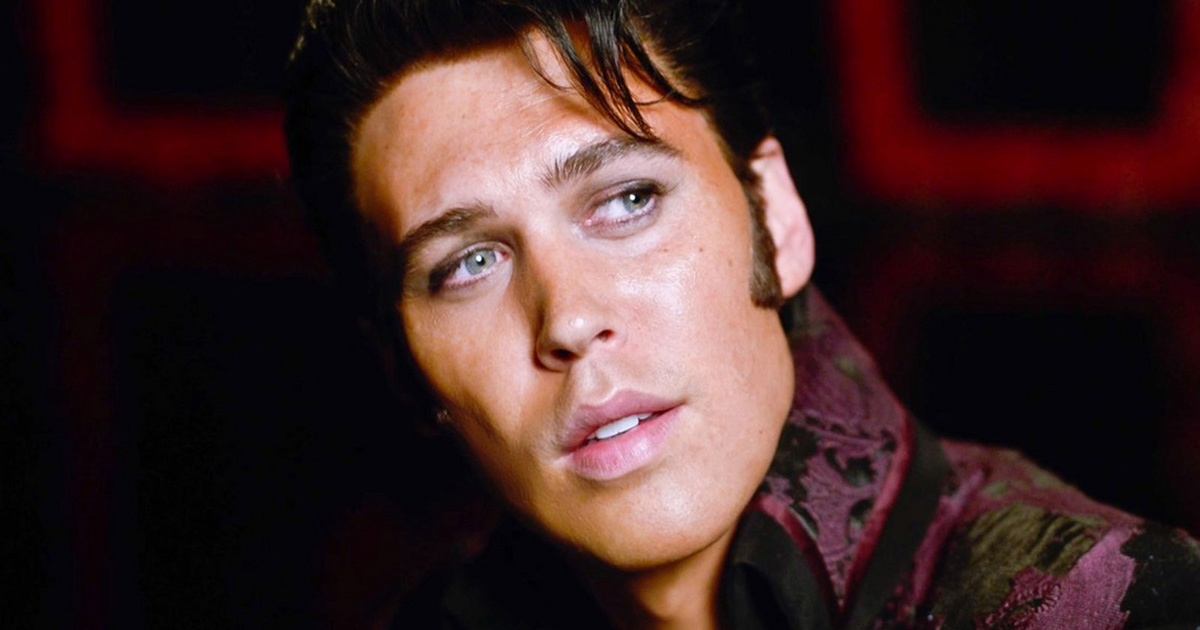 Az Elvis sztárja több kilót magára szedett: Austin Butler komoly ...