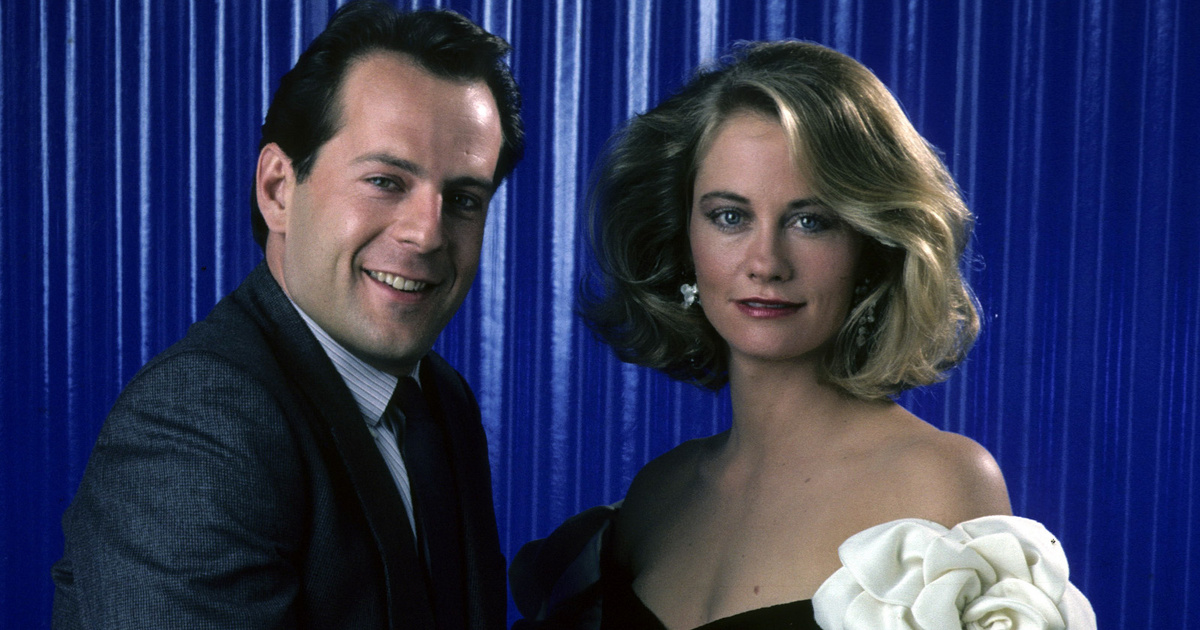 A simlis és a szende bombázójaként ismertük meg: így fest ma a 73 éves ...