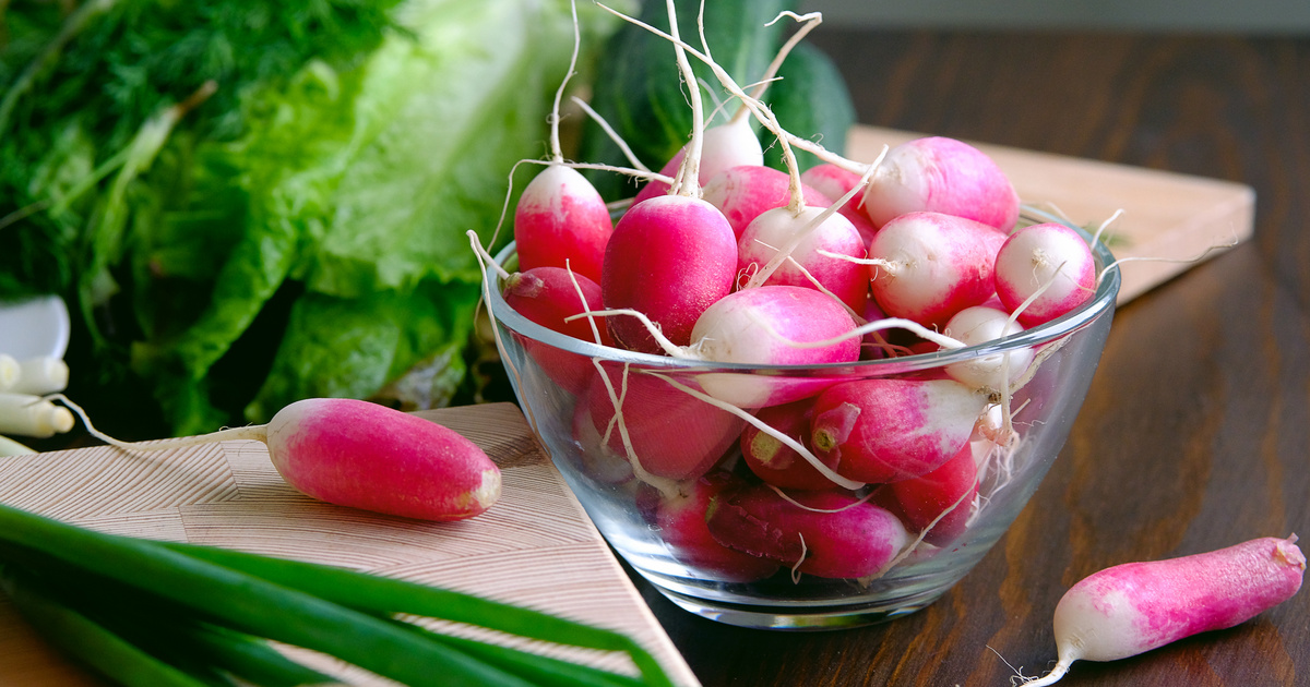 10 étel, ami dúskál a vasban: fogyaszd őket, ha fáradékonysággal ...