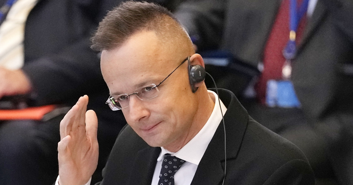 Index - Belföld - Magyarország egyre többet költ haderőfejlesztésre