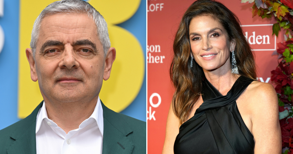 Ők a legmagasabb IQ-val rendelkező sztárok - Képeken a ...