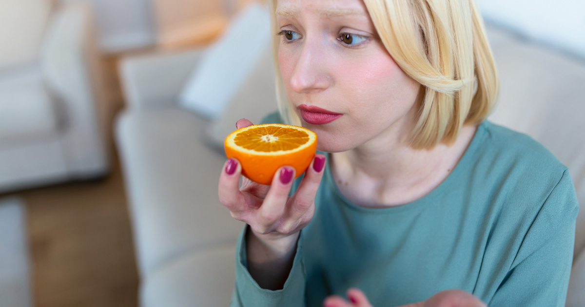 Ha ezekben a városokban élsz, végleg elvesztheted a szaglásodat - Dívány