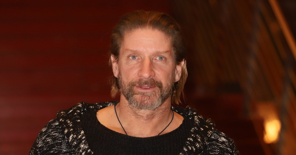 Pintér Tibor 22 kilót fogyott: mintha egy másik ember nézne vissza ránk ...