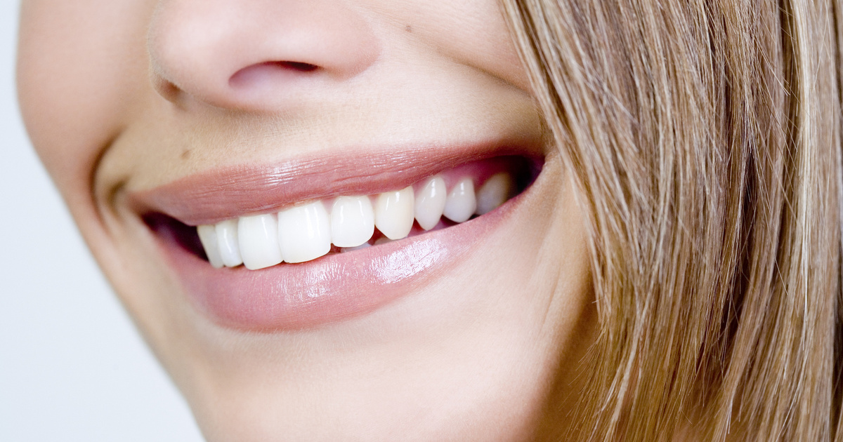 Ezek az emberek elfelejtették, hogyan kell mosolyogni: nagyon bizarr ...