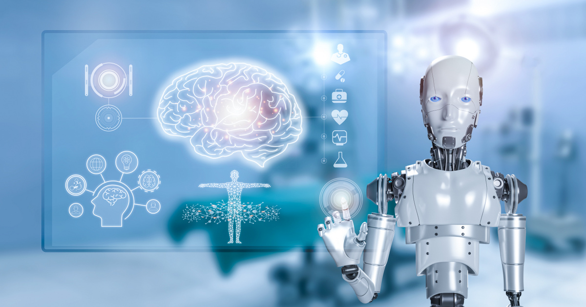 Párkeresés gépként: így néz ki a legszebb férfi és nő a mesterséges ...