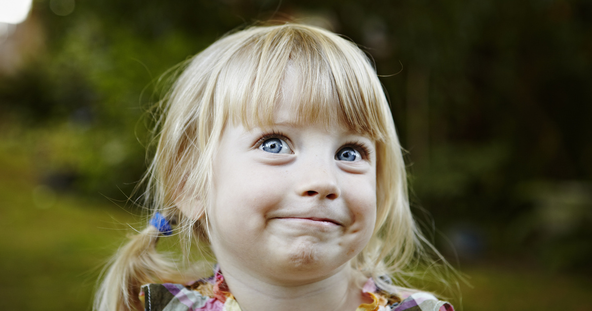 „A szerelem az, amikor anya a csirke legfinomabb részét adja apának ...