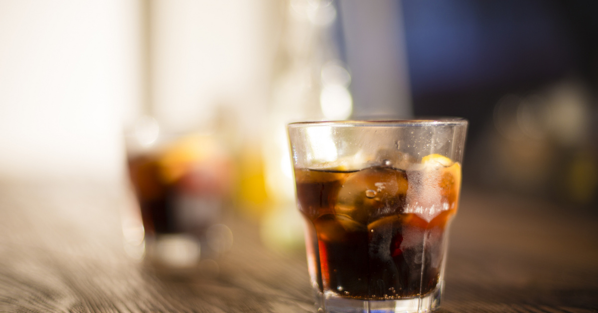 Ennyi mindenre használható a kóla: meg fog lepni a lista - Dívány