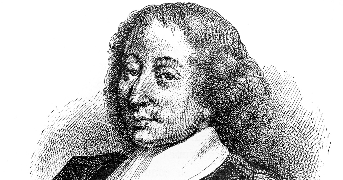 Az apjának gondja volt a fejszámolással, ezért feltalálta a ...