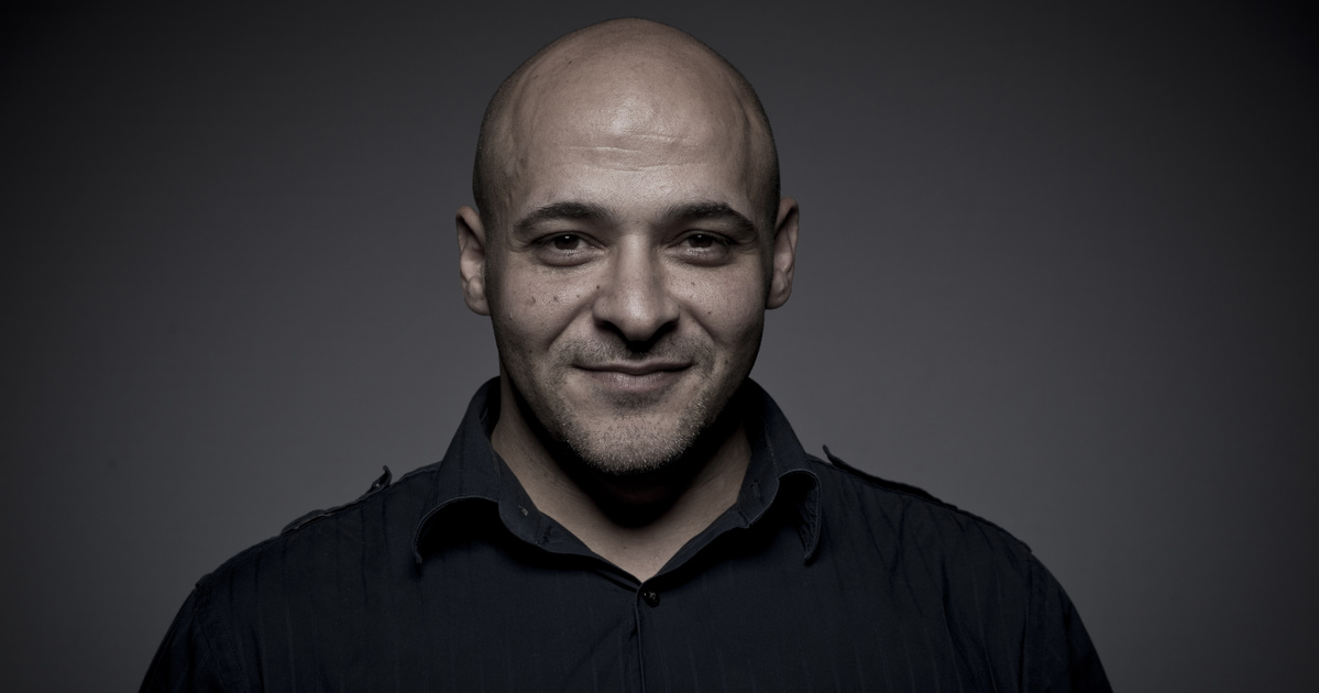 Index - FOMO - Meghalt a Breaking Bad 52 éves színésze